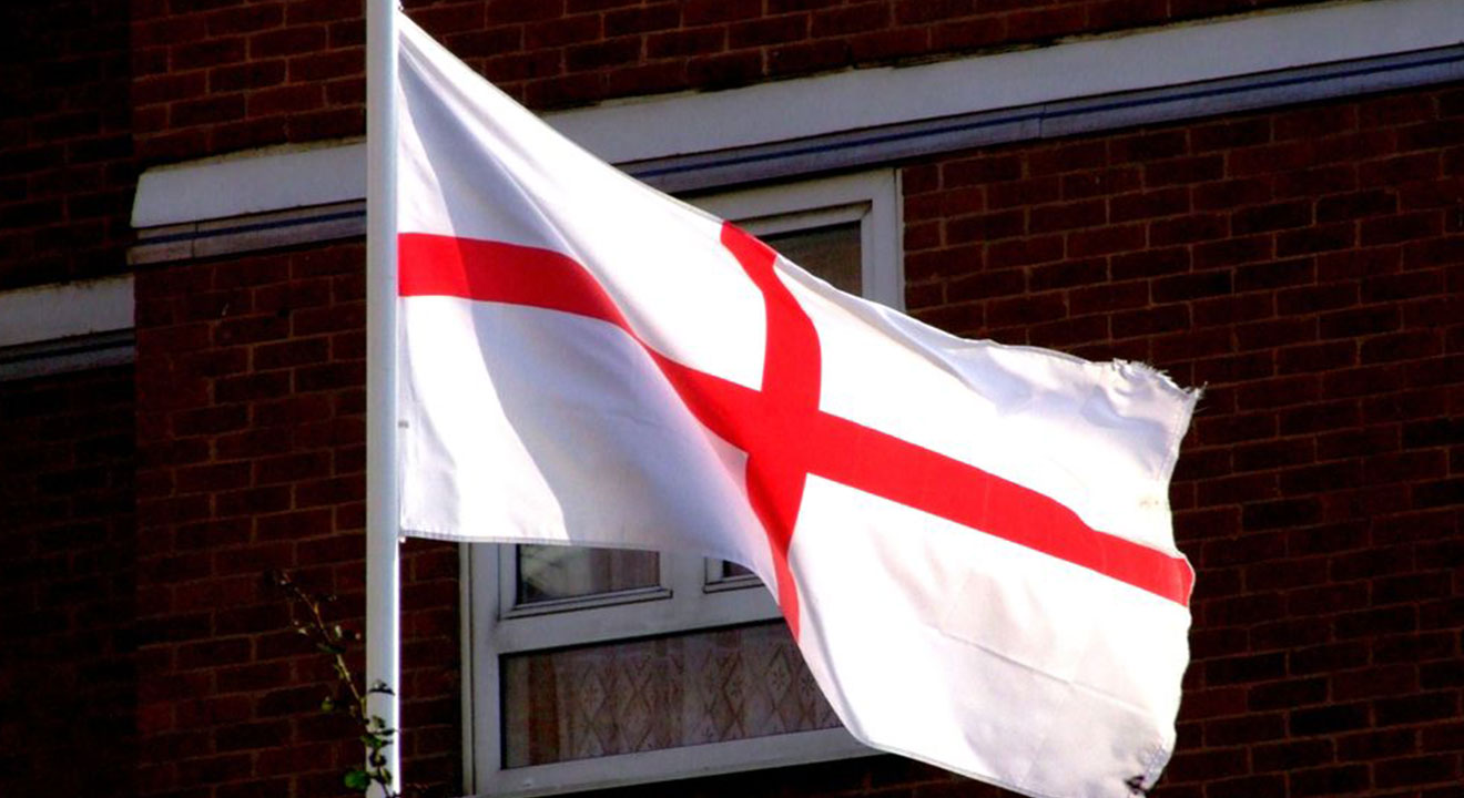 Transforming Society ~ Brexit and working-class politics