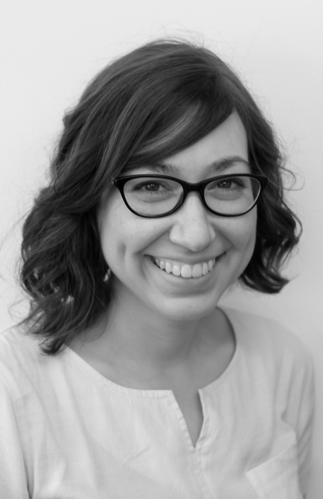 Transforming Society ~ READER REVIEW: The Right Amount of Panic