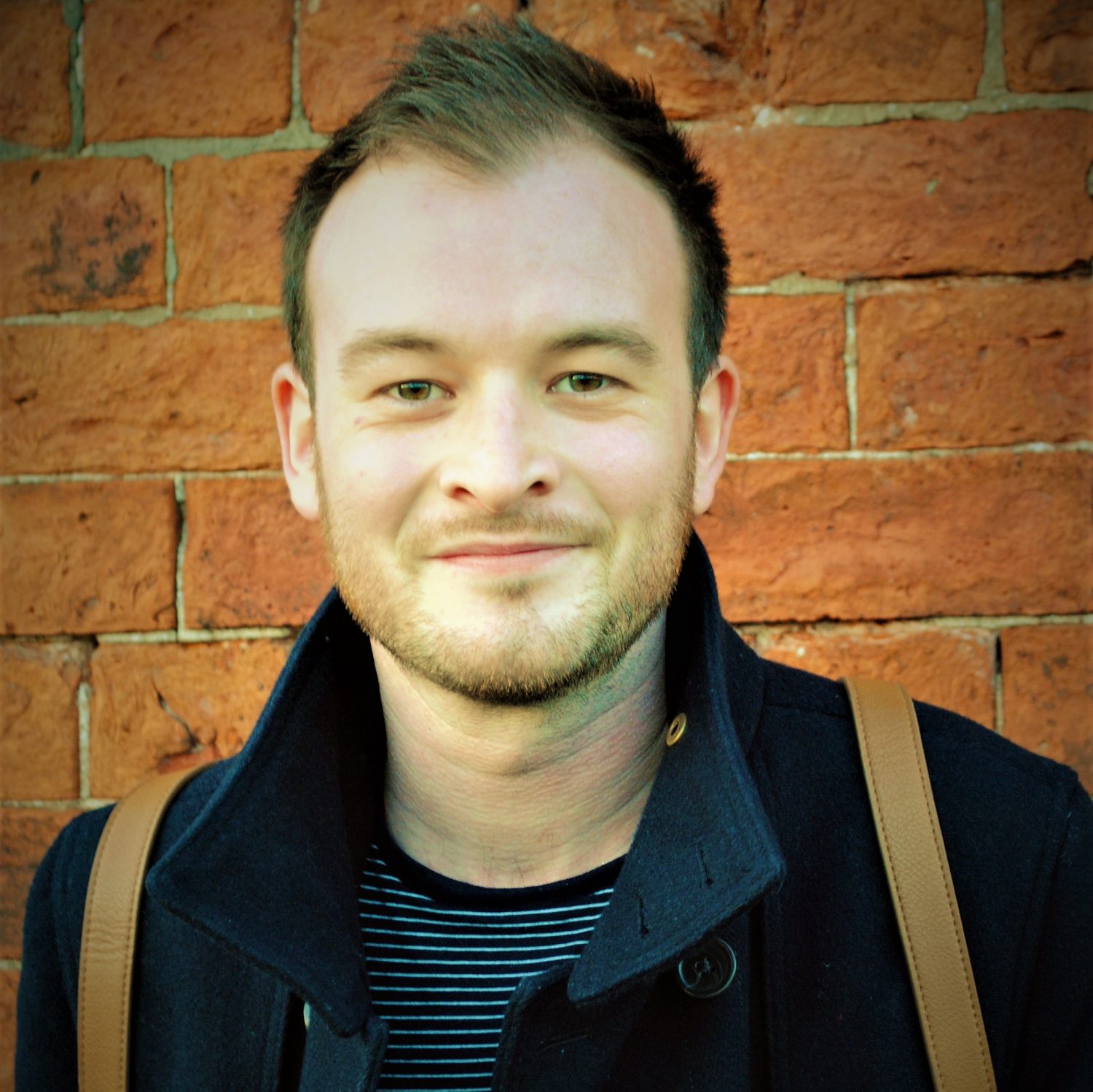 Transforming Society ~ ‘We’ve got stuff all, absolutely nothing ...