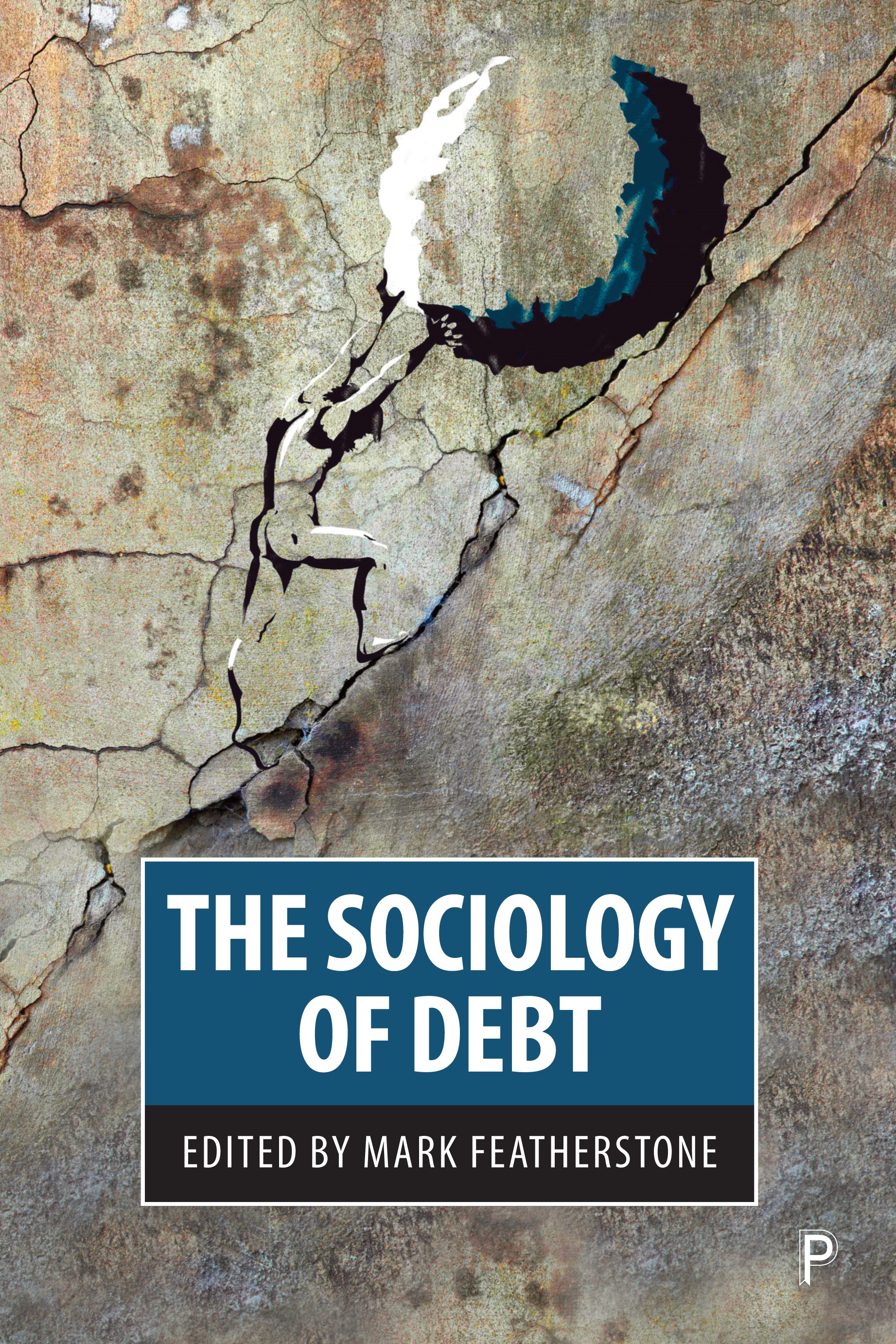 Transforming Society ~ What is the sociology of debt?