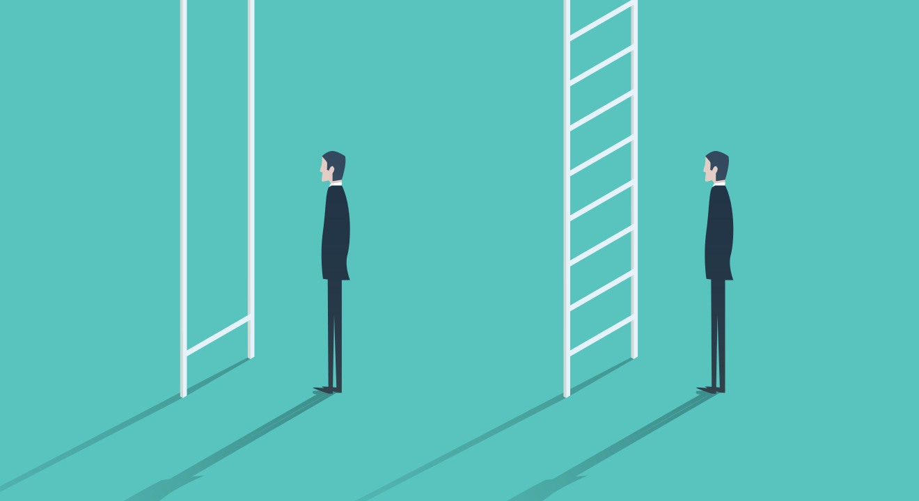 Transforming Society ~ Explaining the Neoliberal turn