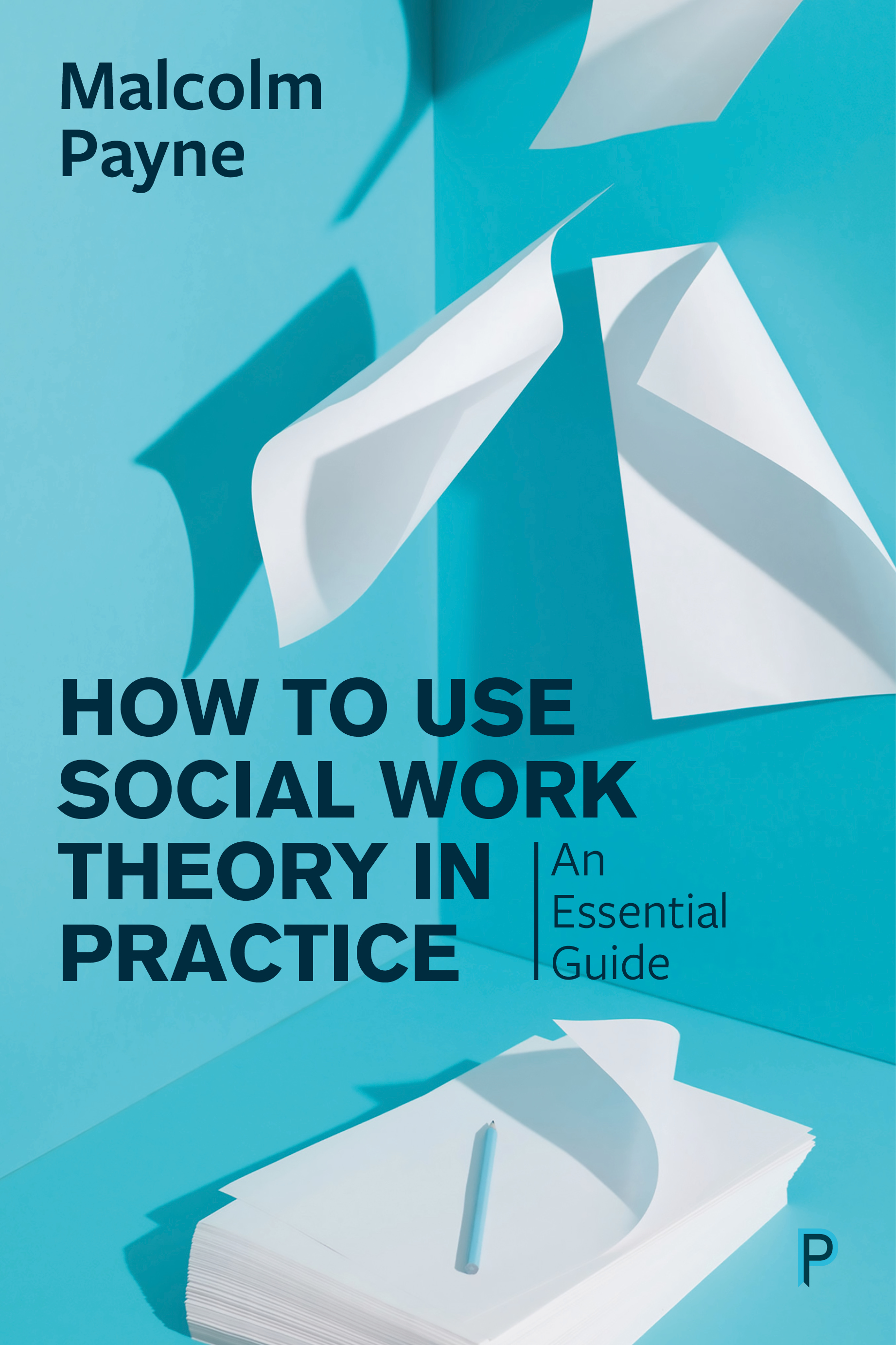 Transforming Society ~ PODCAST: How to use social work theory in practice
