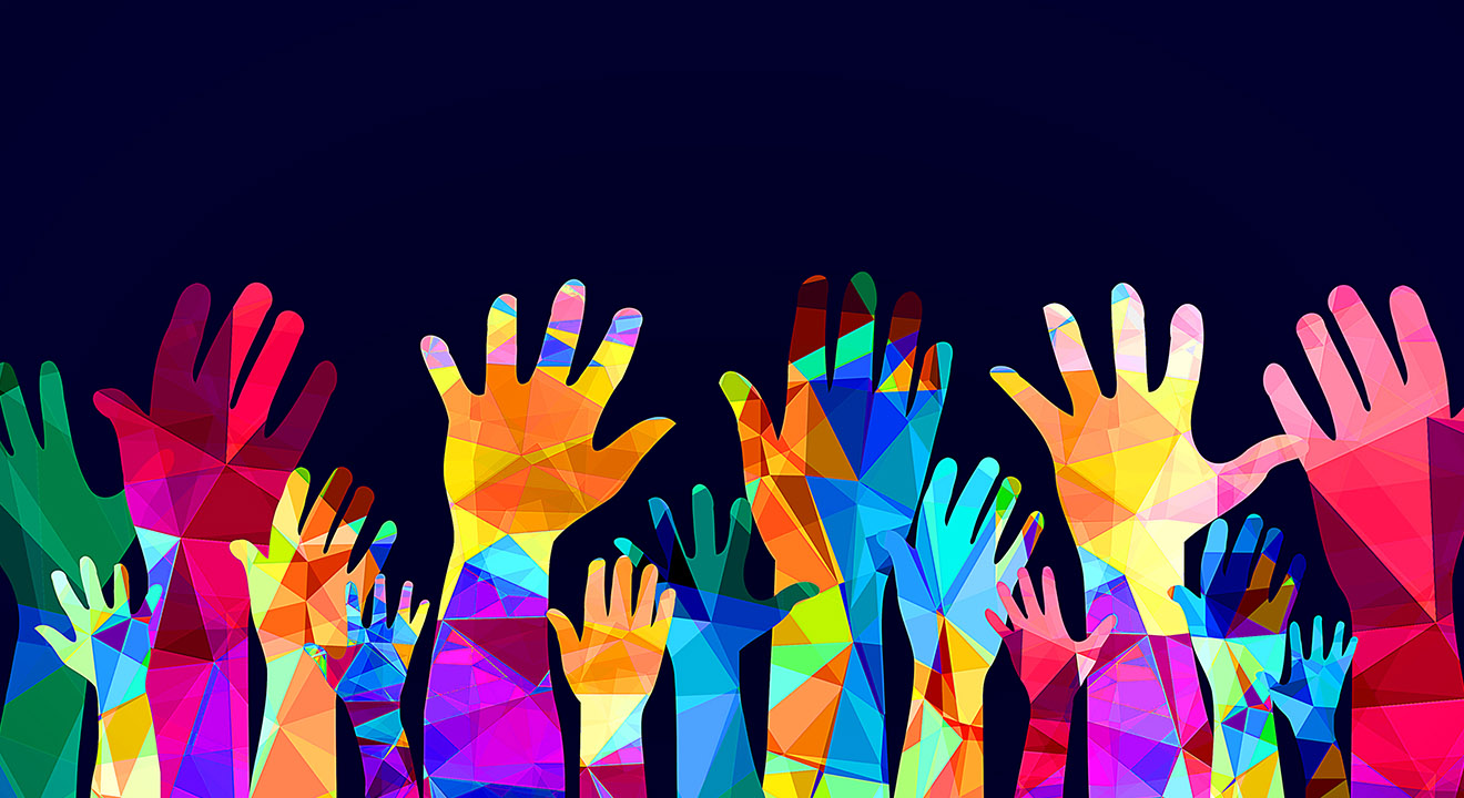 Transforming Society ~ Lessons from COVID-19: How transformative ...