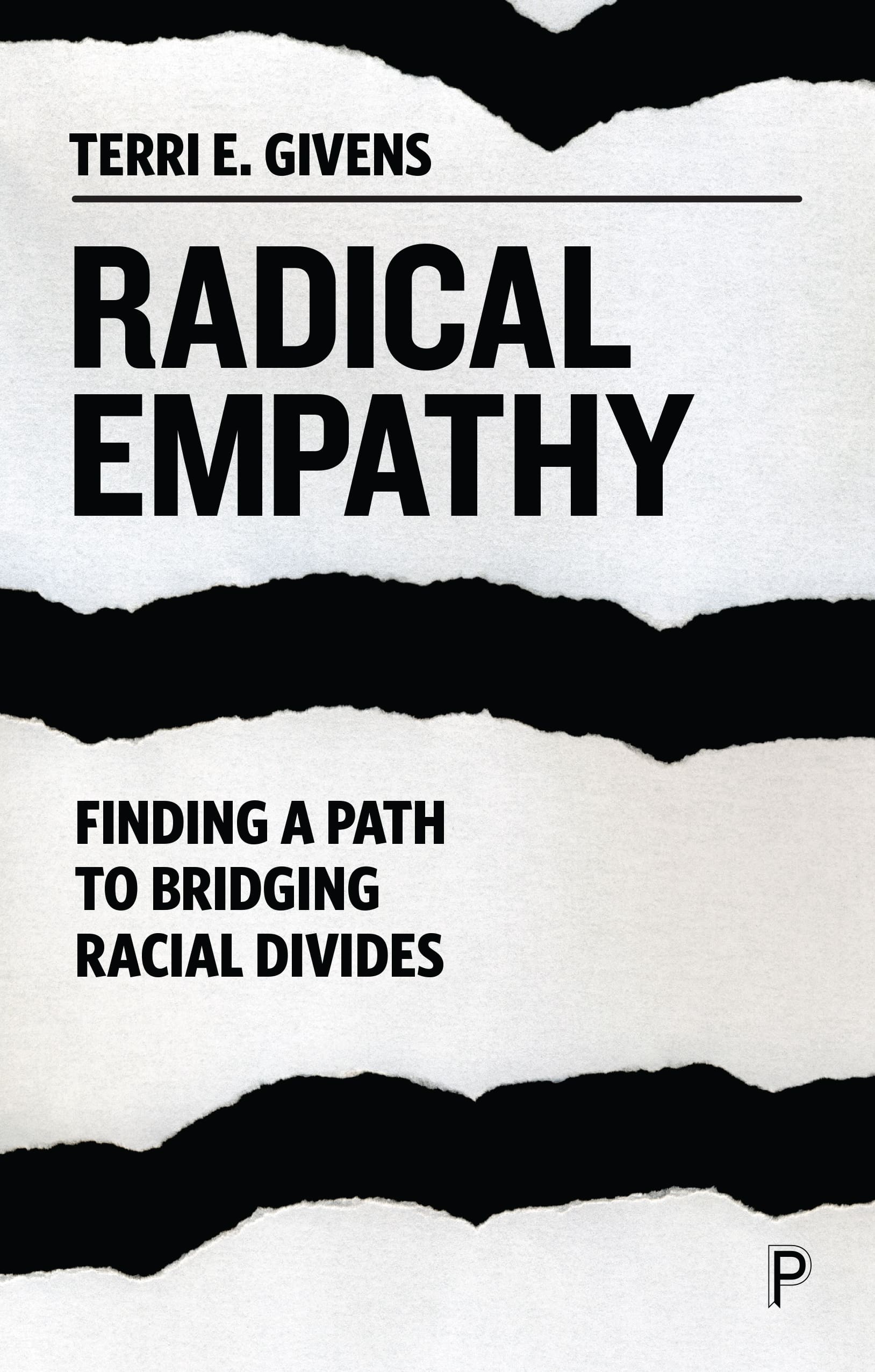 Transforming Society ~ A time for radical empathy
