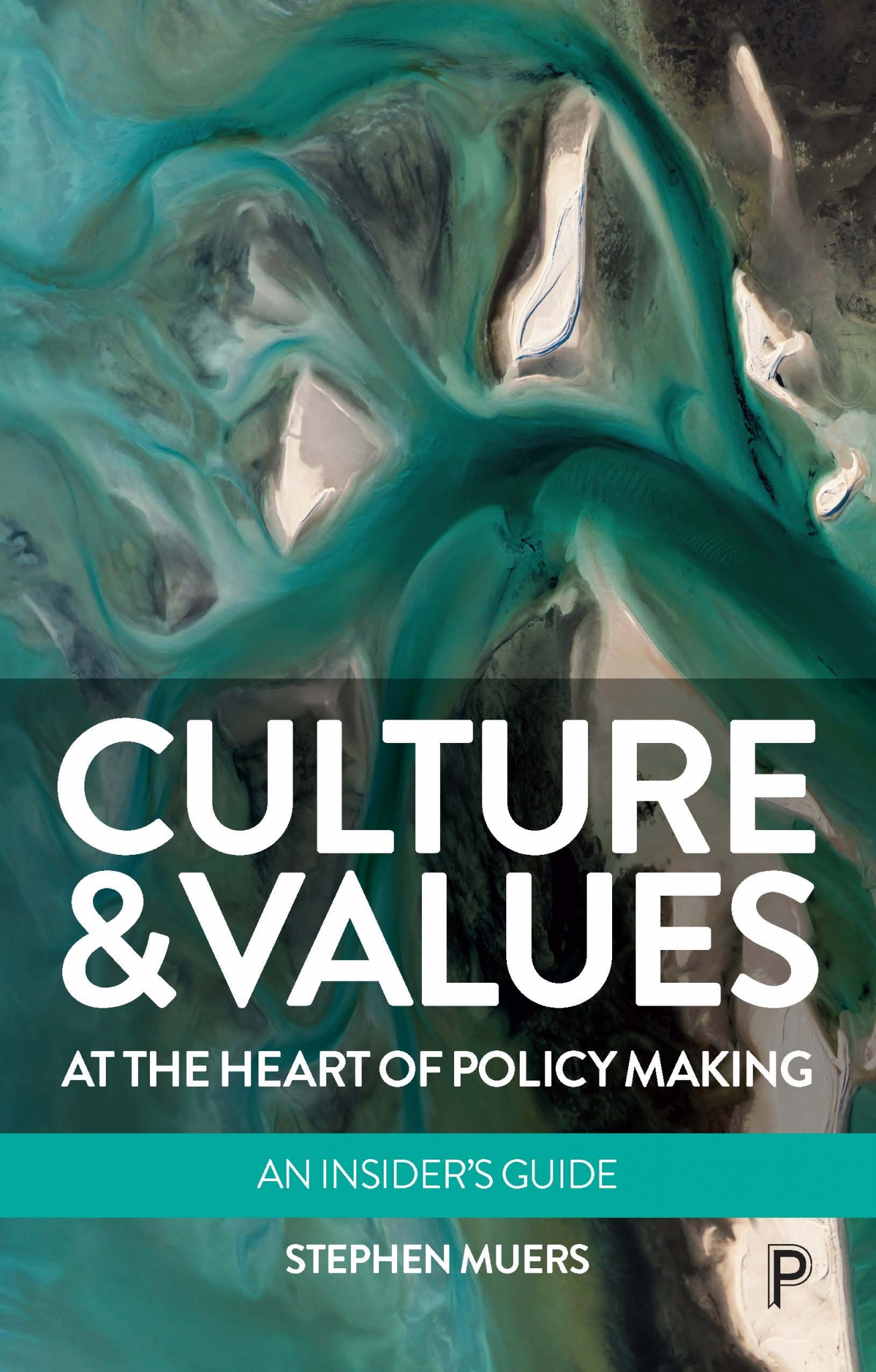 Transforming Society ~ The role of culture and values in policy making ...