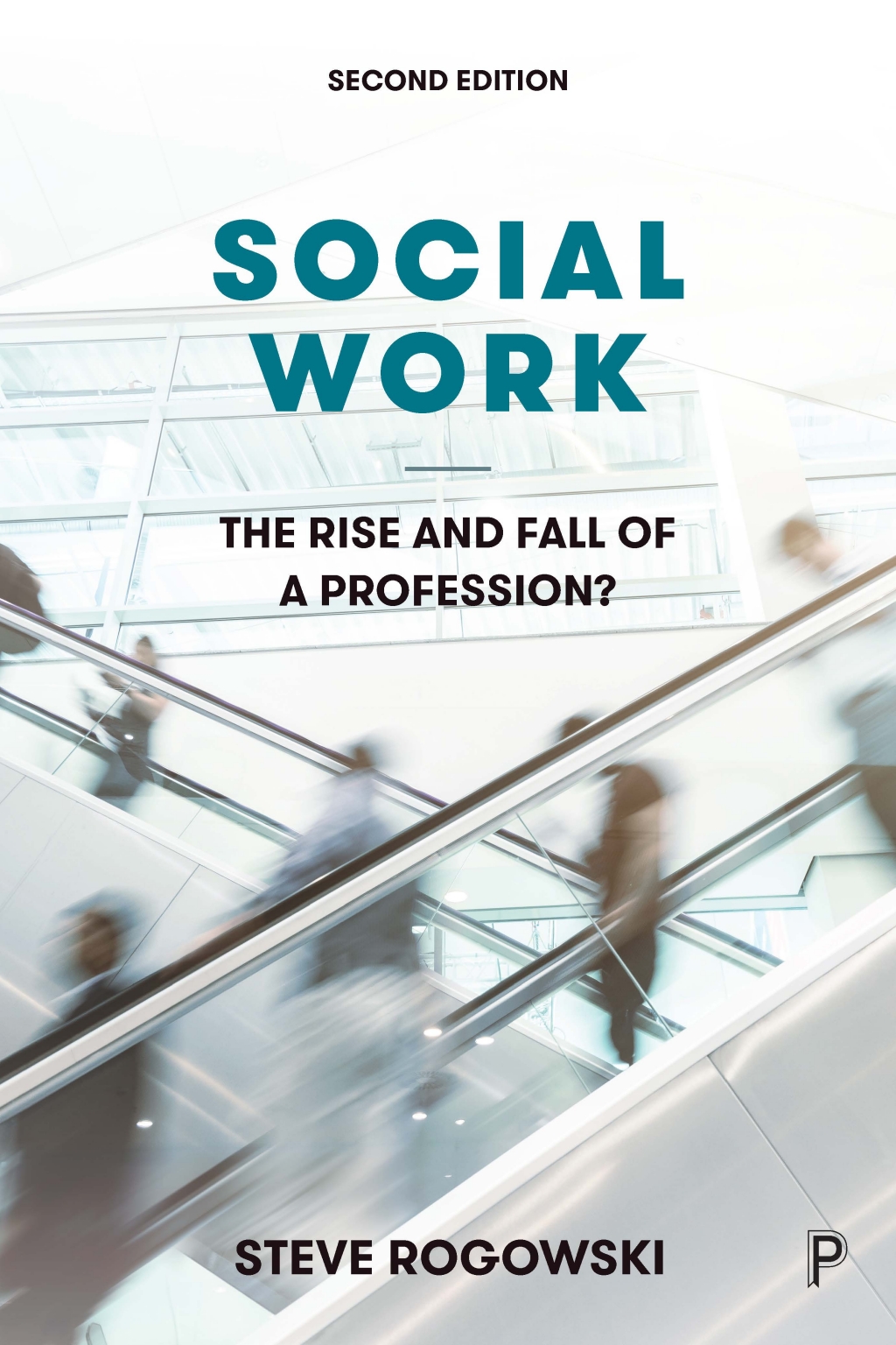 Transforming Society ~ Critical and radical social work practice in ...