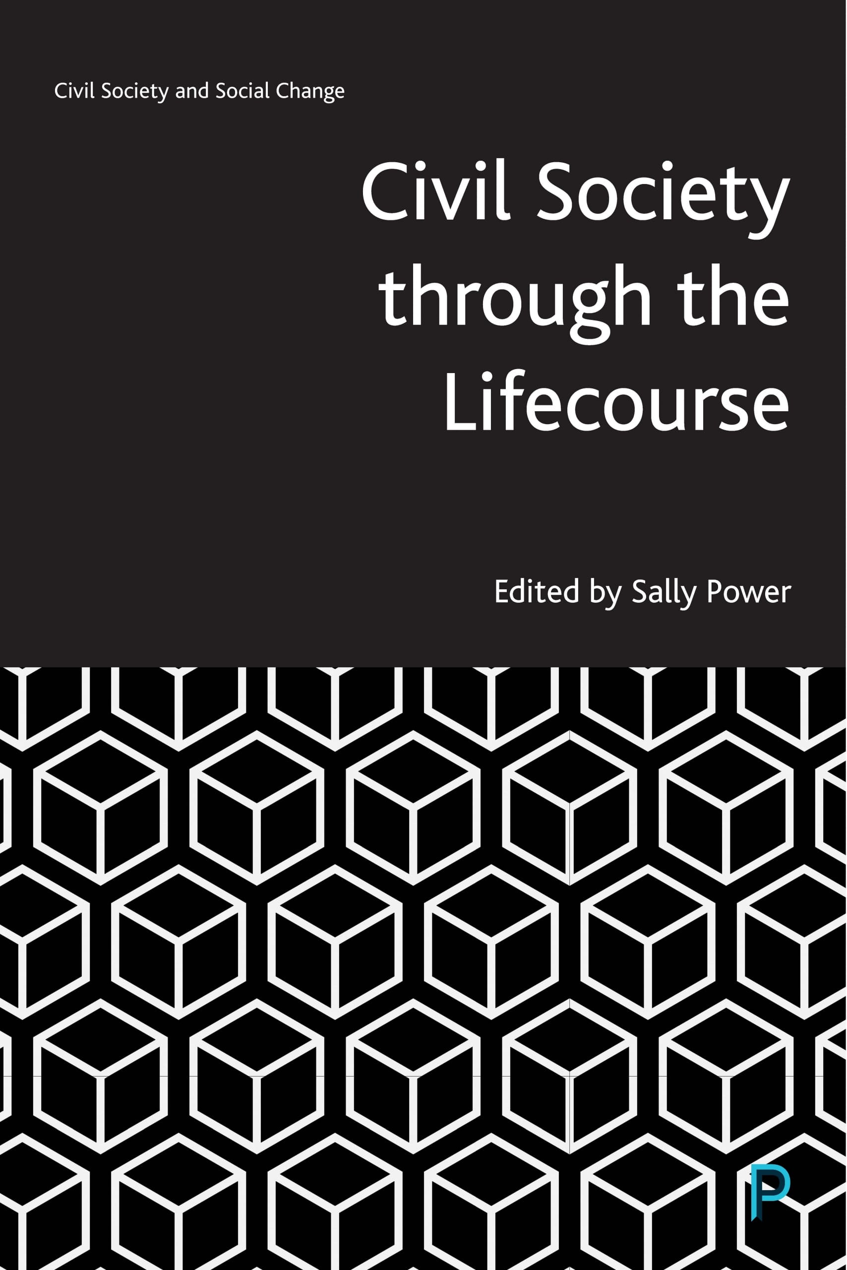 Transforming Society ~ The potential of civil society to bring about ...