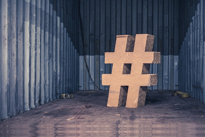 Transforming Society ~ A space where research, evidence and critique ...