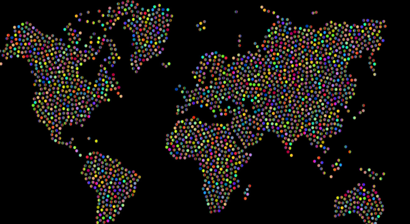 Transforming Society ~ The relevance of science communication in the ...