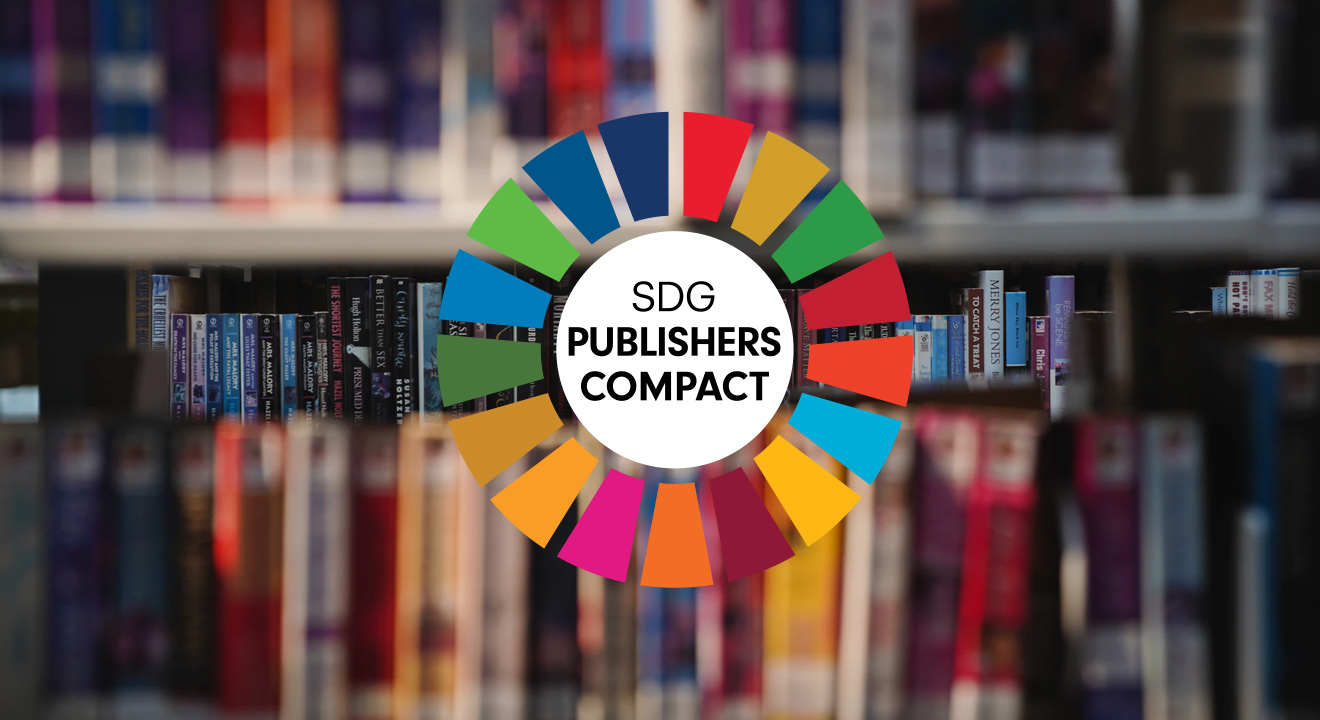 Transforming Society ~ Taking action for the UN Sustainable Development ...