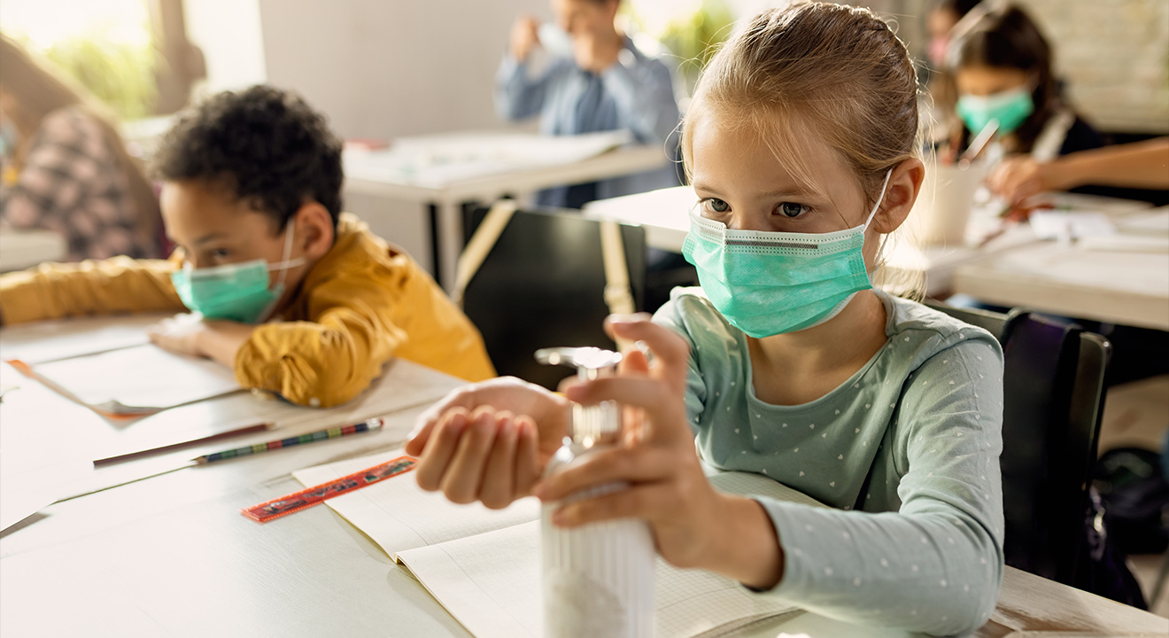 Transforming Society ~ Reimagining the back-to-school ‘catch-up’ plan ...