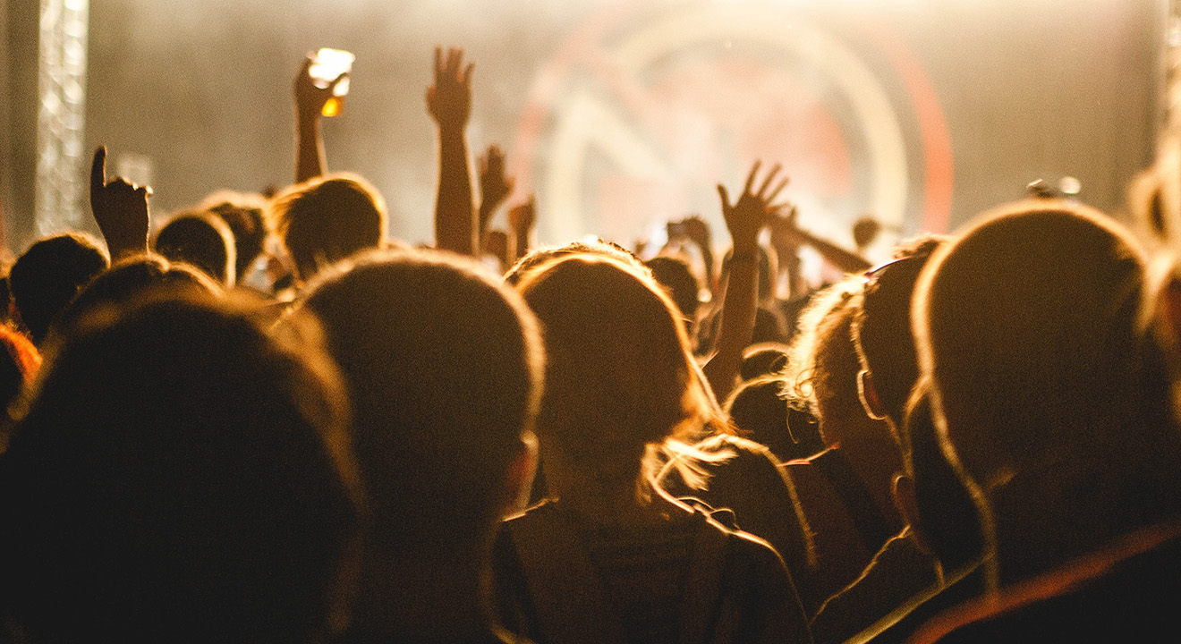 Transforming Society ~ Co-production: Working together towards a fairer ...