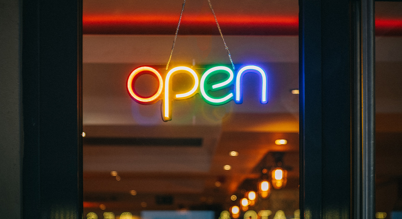 Transforming Society Integrating Open Access And Interdisciplinary