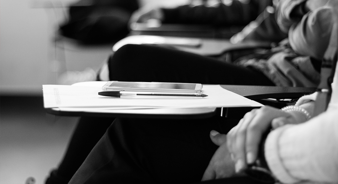 Transforming Society ~ Can next-generation universities help build a ...