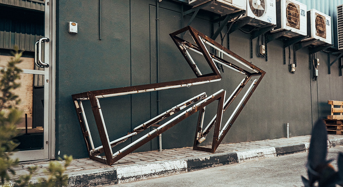 Transforming Society ~ Reimagining academic identity to create social ...