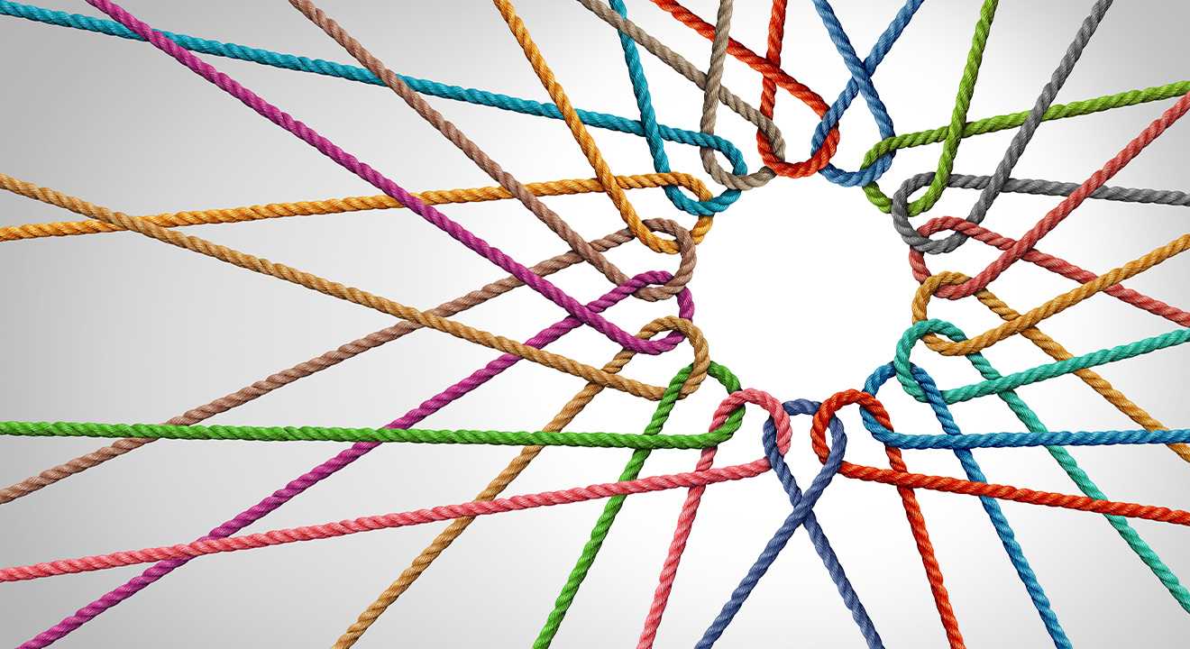 Transforming Society ~ Community development is a long-used term that’s ...