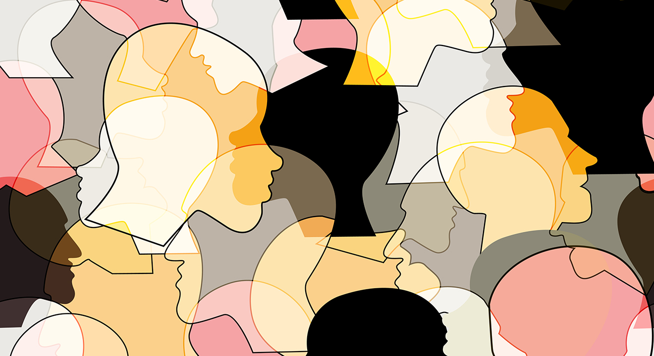 Transforming Society ~ Creating a participatory approach to welfare