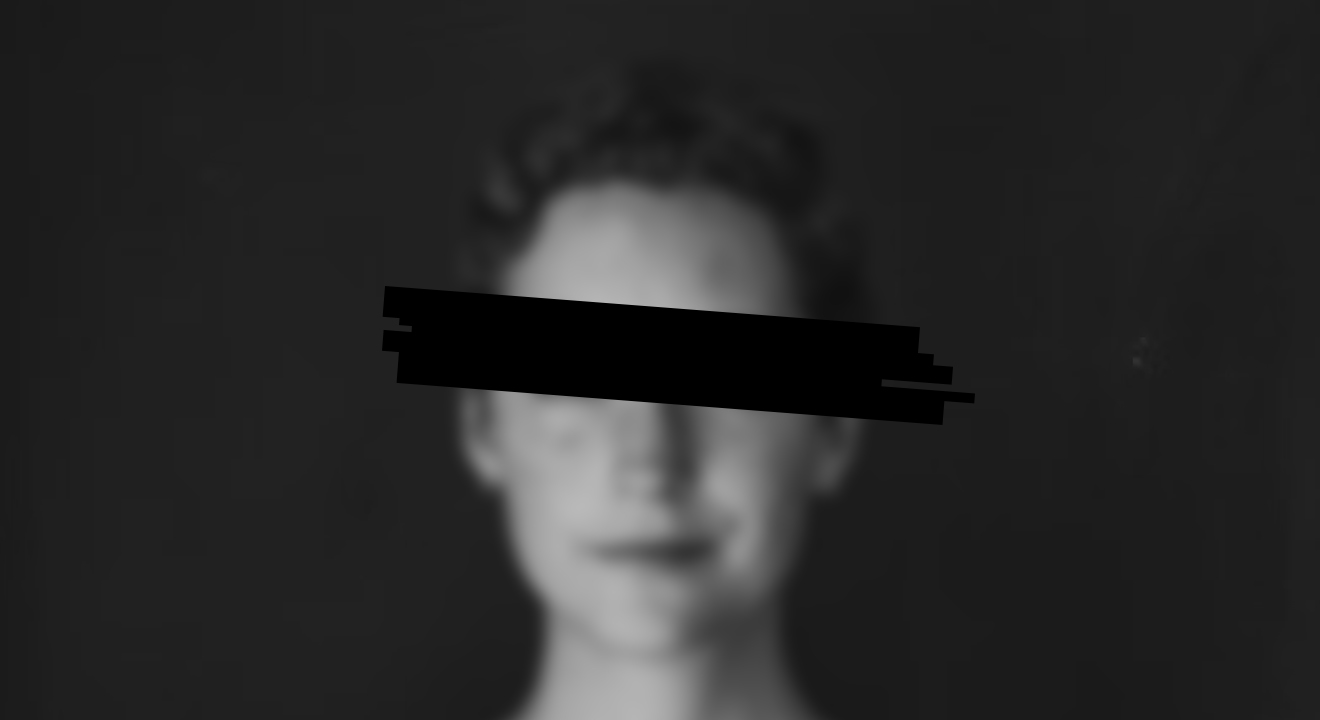 Transforming Society ~ PODCAST: Guilt, innocence and the illusion of truth