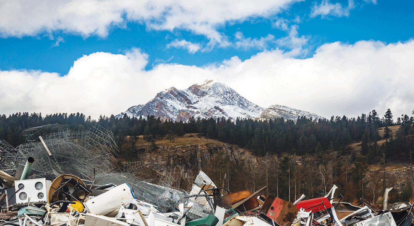 Transforming Society ~ PODCAST: Publishing to address global social ...