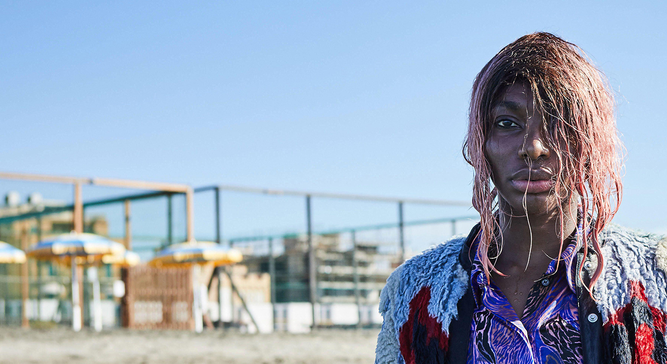 Transforming Society ~ ‘I May Destroy You’: Why media representations ...