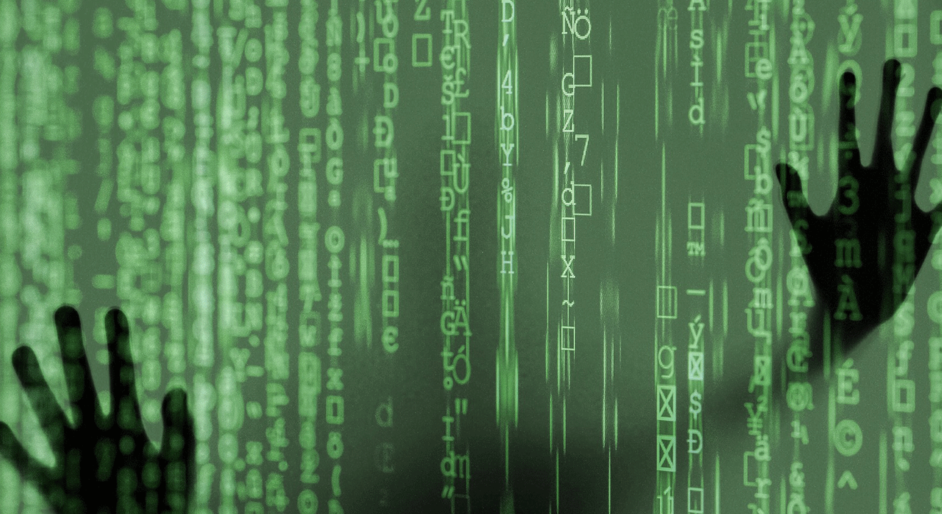 Transforming Society ~ Supporting people’s rights to online ...