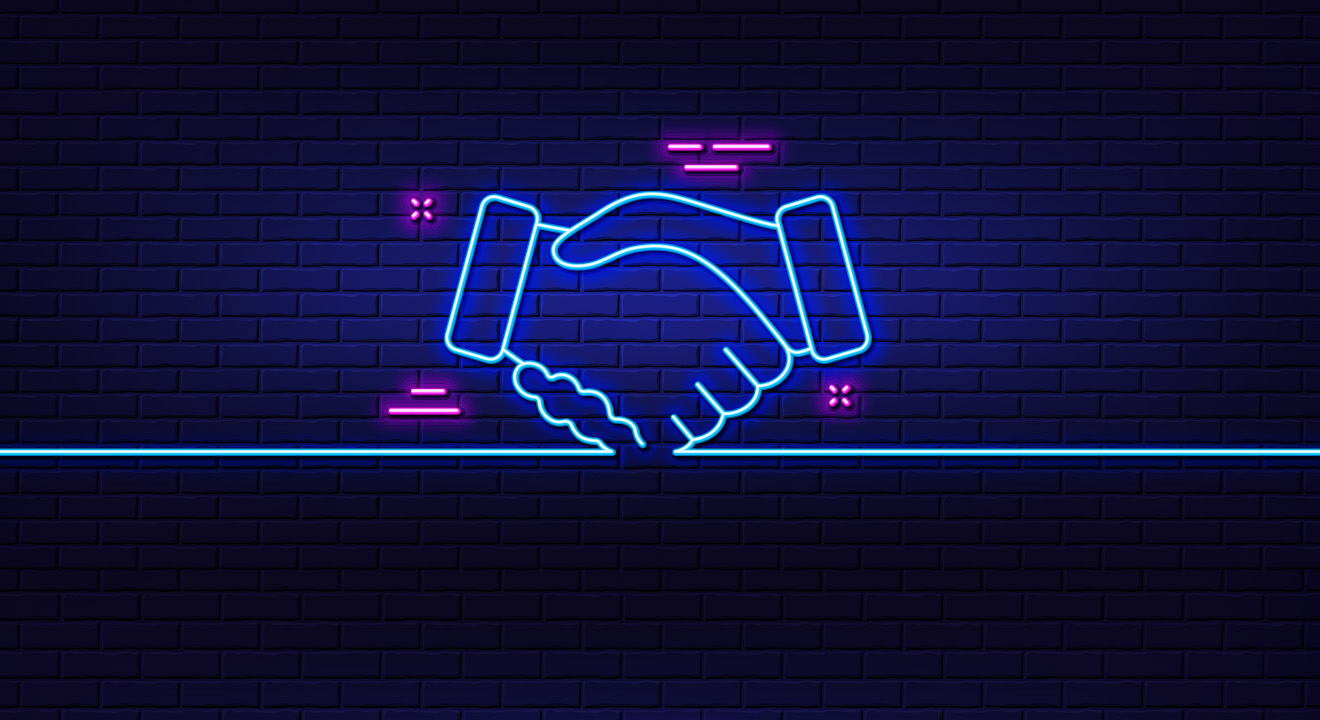 Transforming Society ~ PODCAST: University–industry partnerships for ...