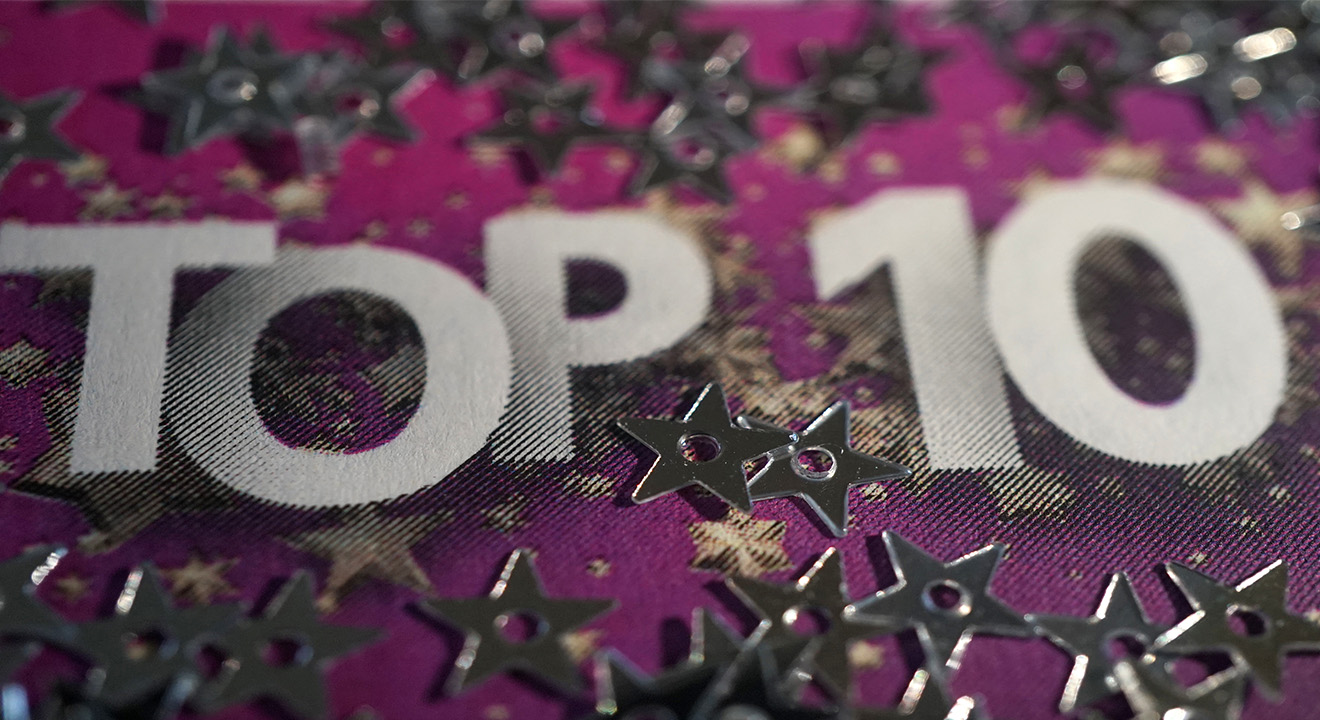 Transforming Society ~ Our top 10 most-read articles from 2022