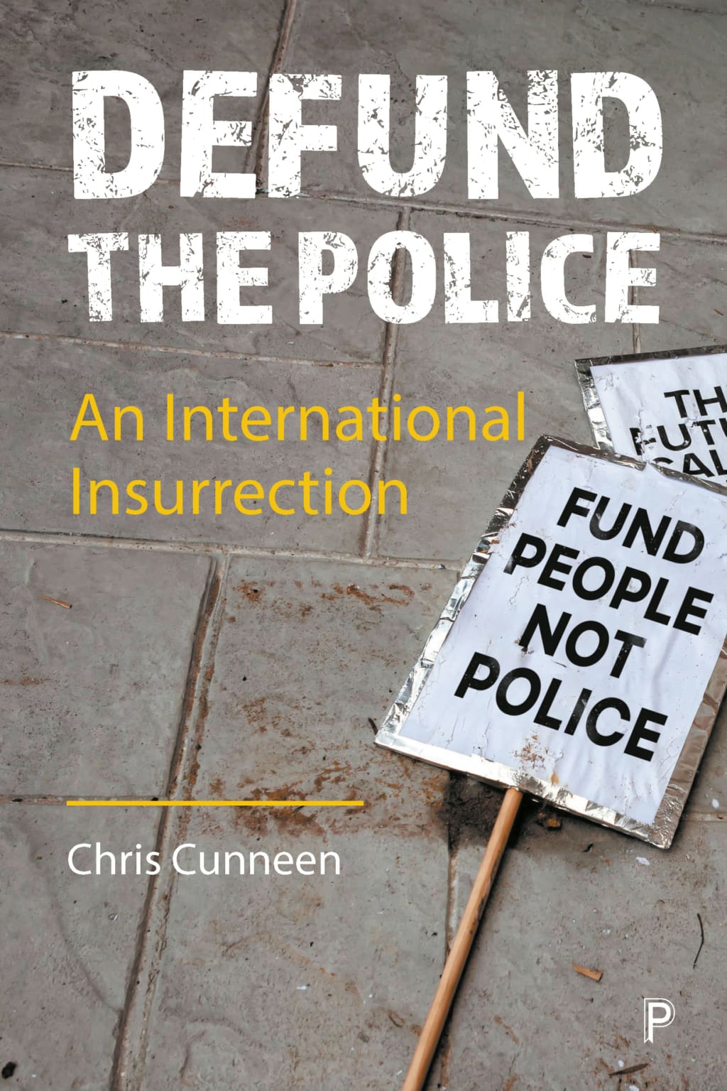 Transforming Society ~ 8 books on policing and police culture
