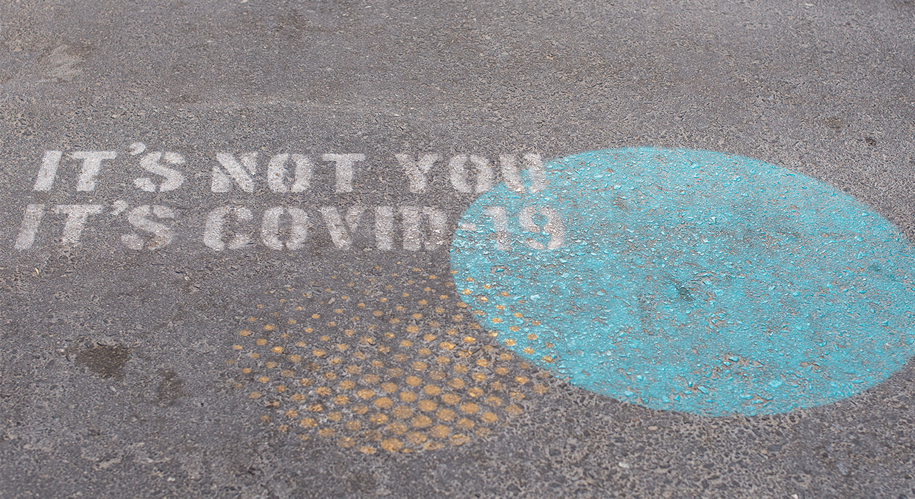 Transforming Society ~ Expertise in crisis: How can ‘those people’ not ...