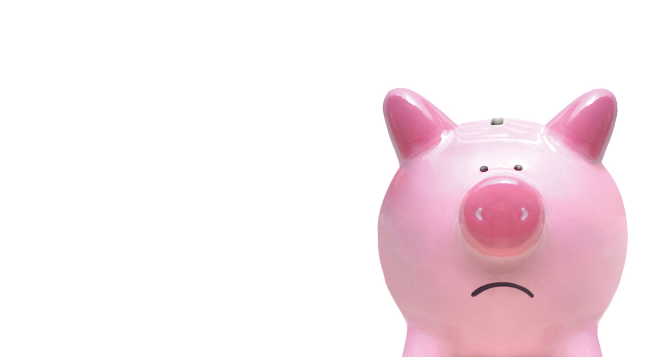 Transforming Society ~ POLICY BRIEFING: Motivating high earners to care ...