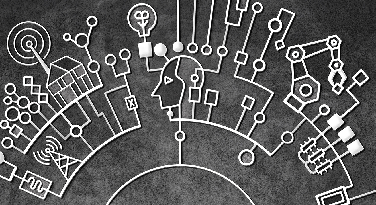 Transforming Society ~ A commons approach to electricity provision