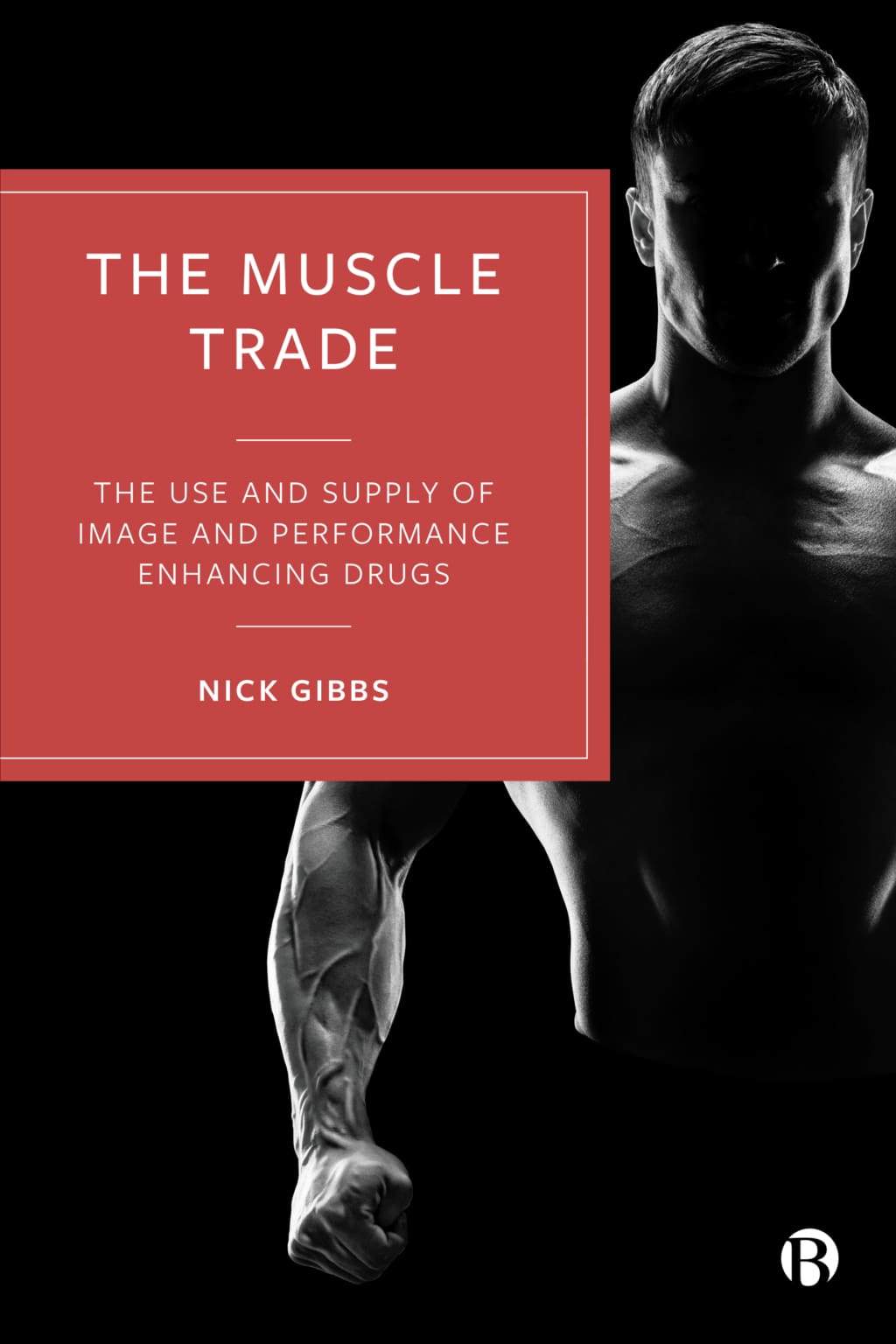 Transforming Society ~ PODCAST: Why do people take performance ...