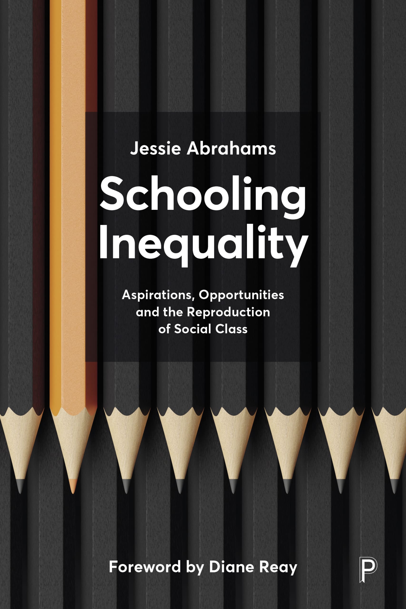 Transforming Society ~ PODCAST: Class inequality and denied ambition in ...