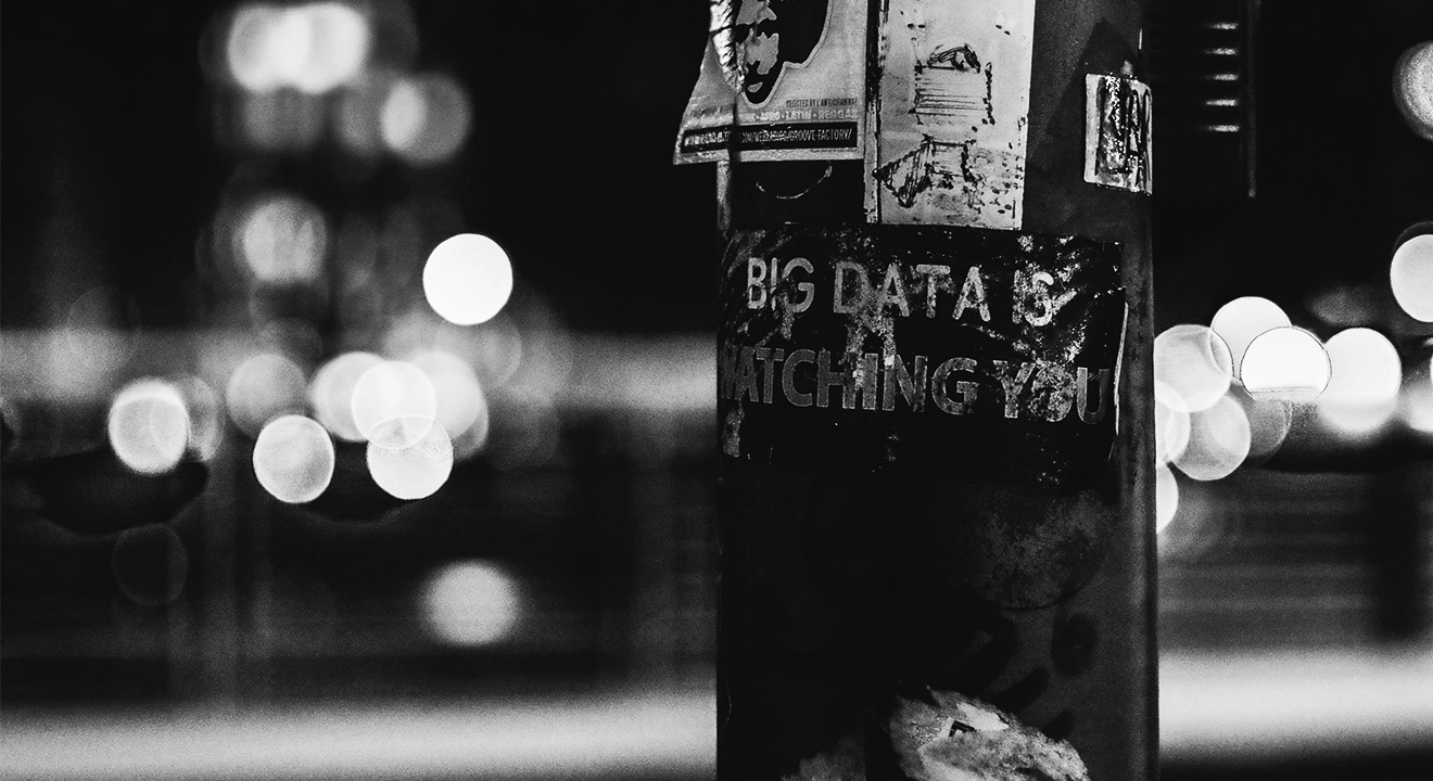 Transforming Society ~ Labour’s AI vision: Can technology really end ...