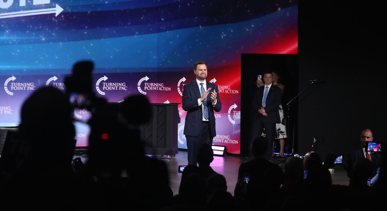 Transforming Society ~ PODCAST: Viral masculinity and the far right ...