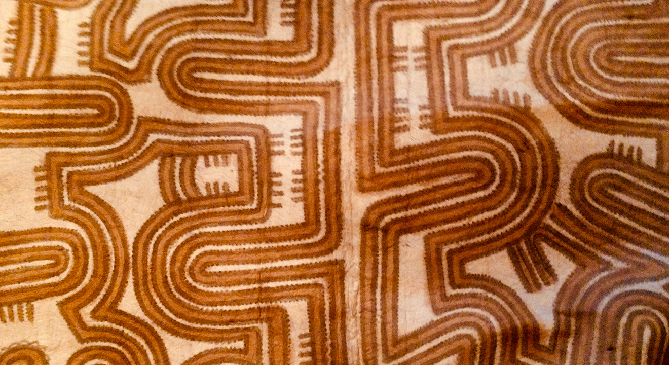 Transforming Society ~ Seeking justice and equity in comparative and ...