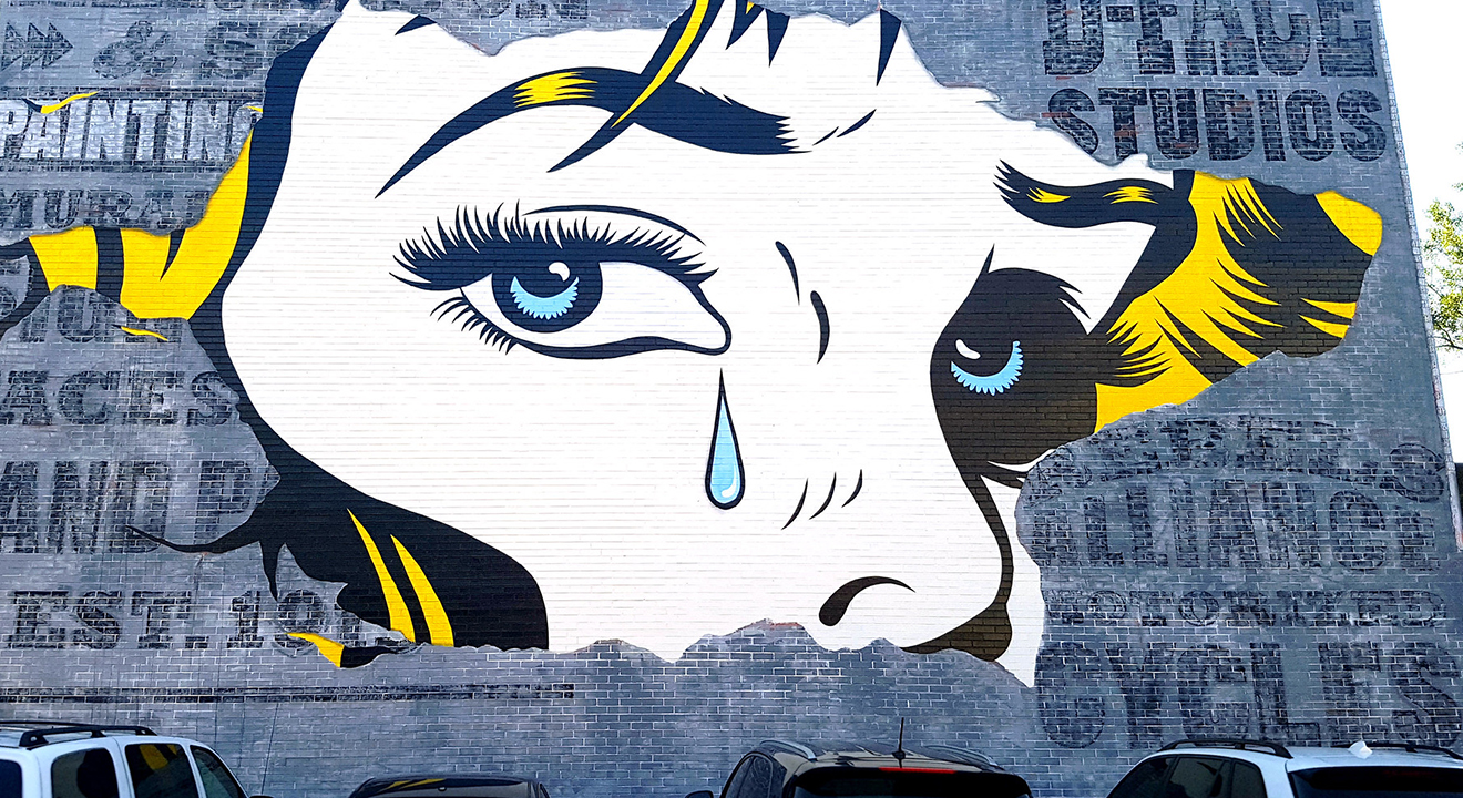 Transforming Society ~ Trump’s retrograde orders ensure a ...