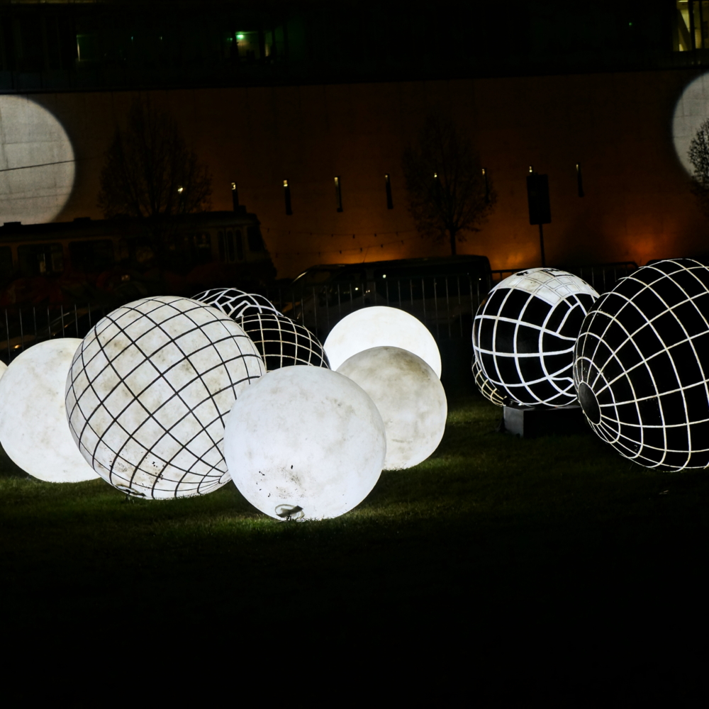 Transforming Society ~ Gender and Justice