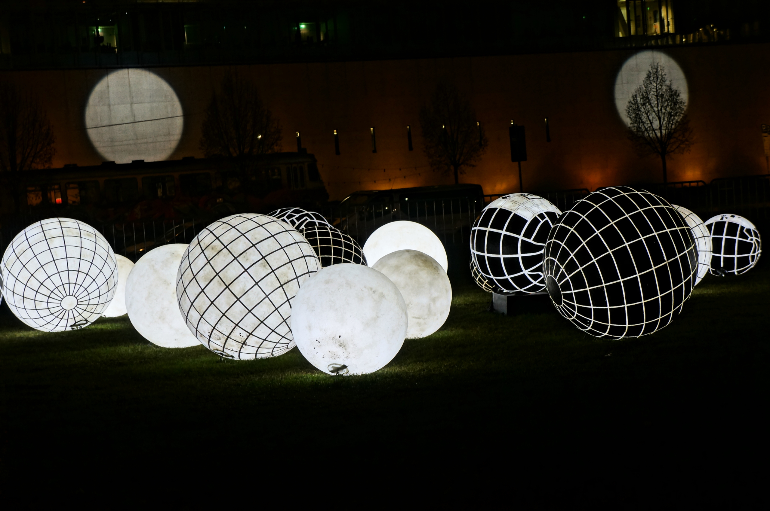 Transforming Society ~ Gender and Justice journal: A manifesto