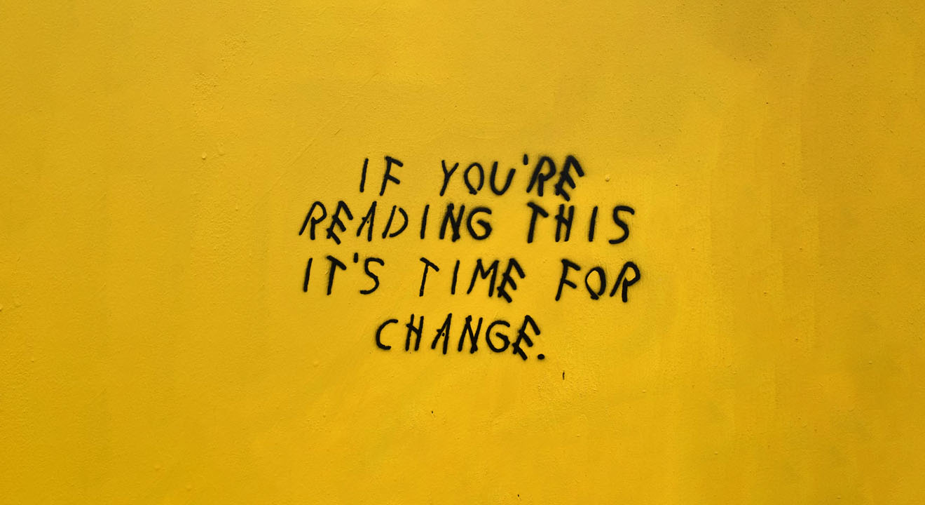 Transforming Society ~ PODCAST: Changemaking and radical hope in times ...
