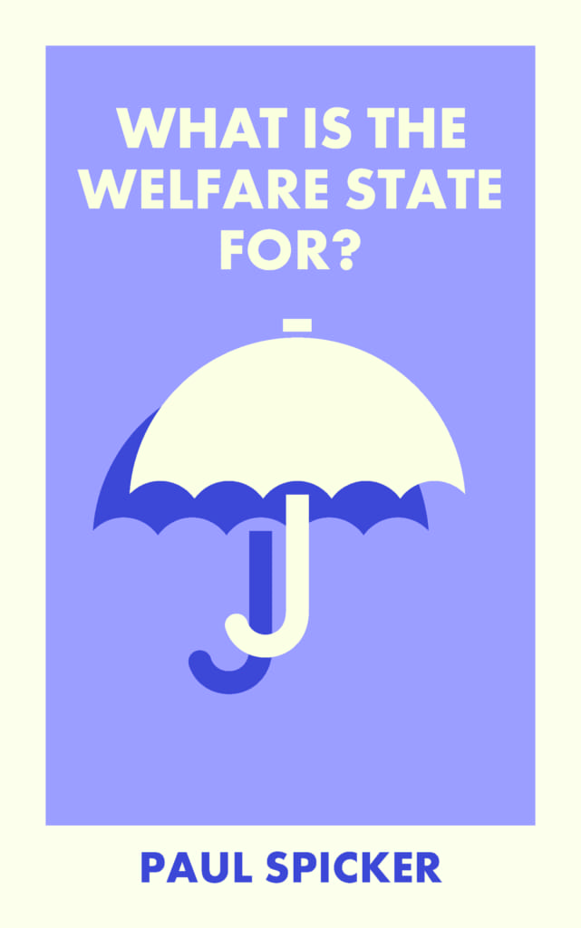 Transforming Society ~ PODCAST: Safety net or patchwork quilt? Getting ...